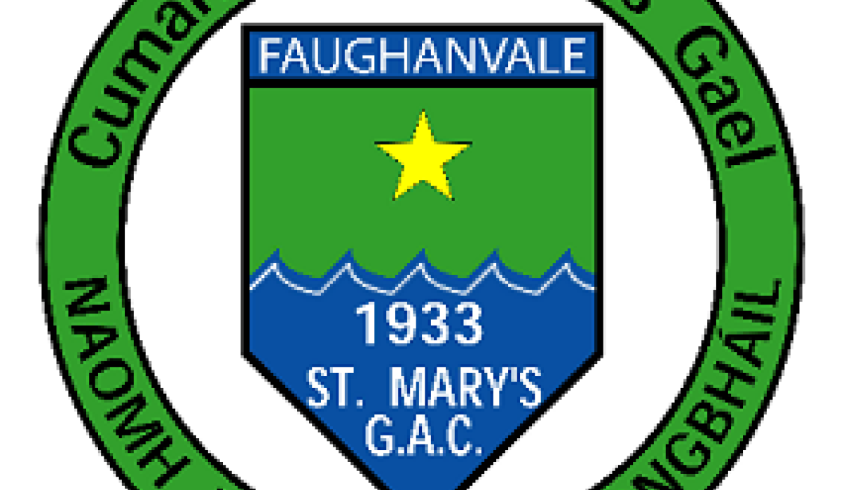 GAA - Faughanvale defeated in Ulster final - Derry Now