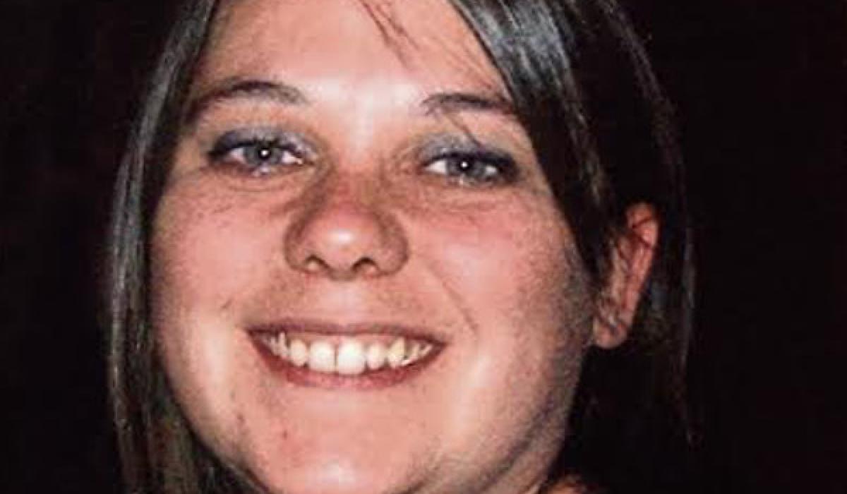 ‘Cahoon should never be let out of prison’: murder victim's family ...