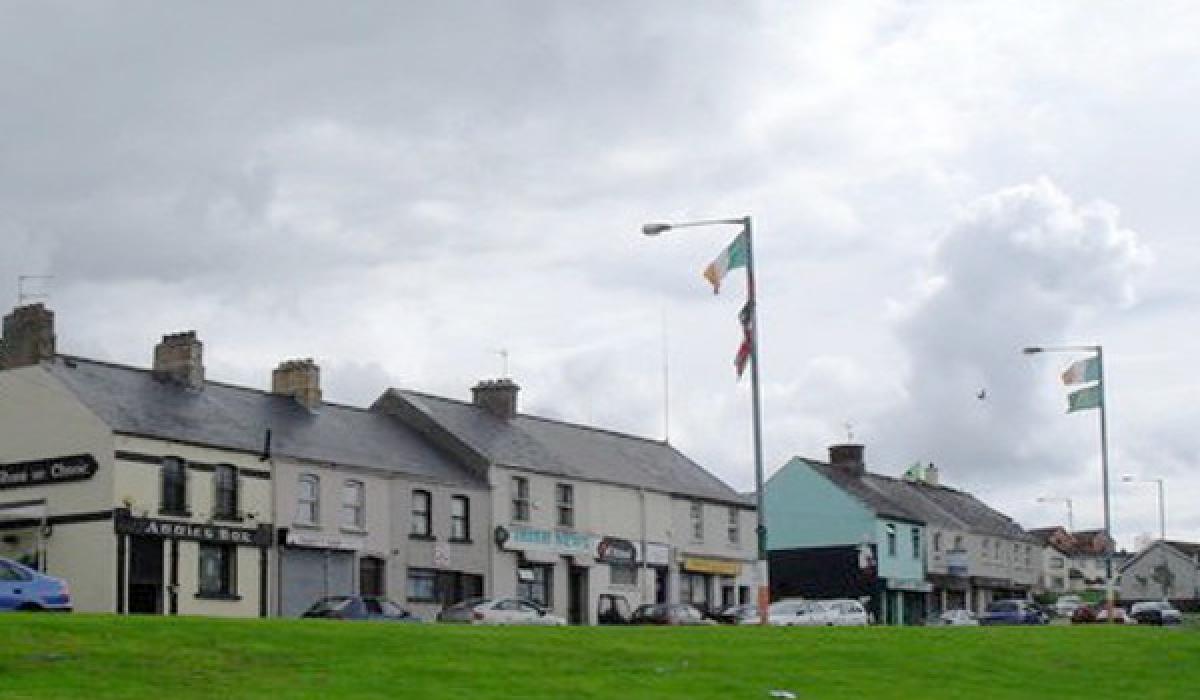 Work begins on £314,000 scheme to ‘ReStore’ Derry shop fronts - Derry Now