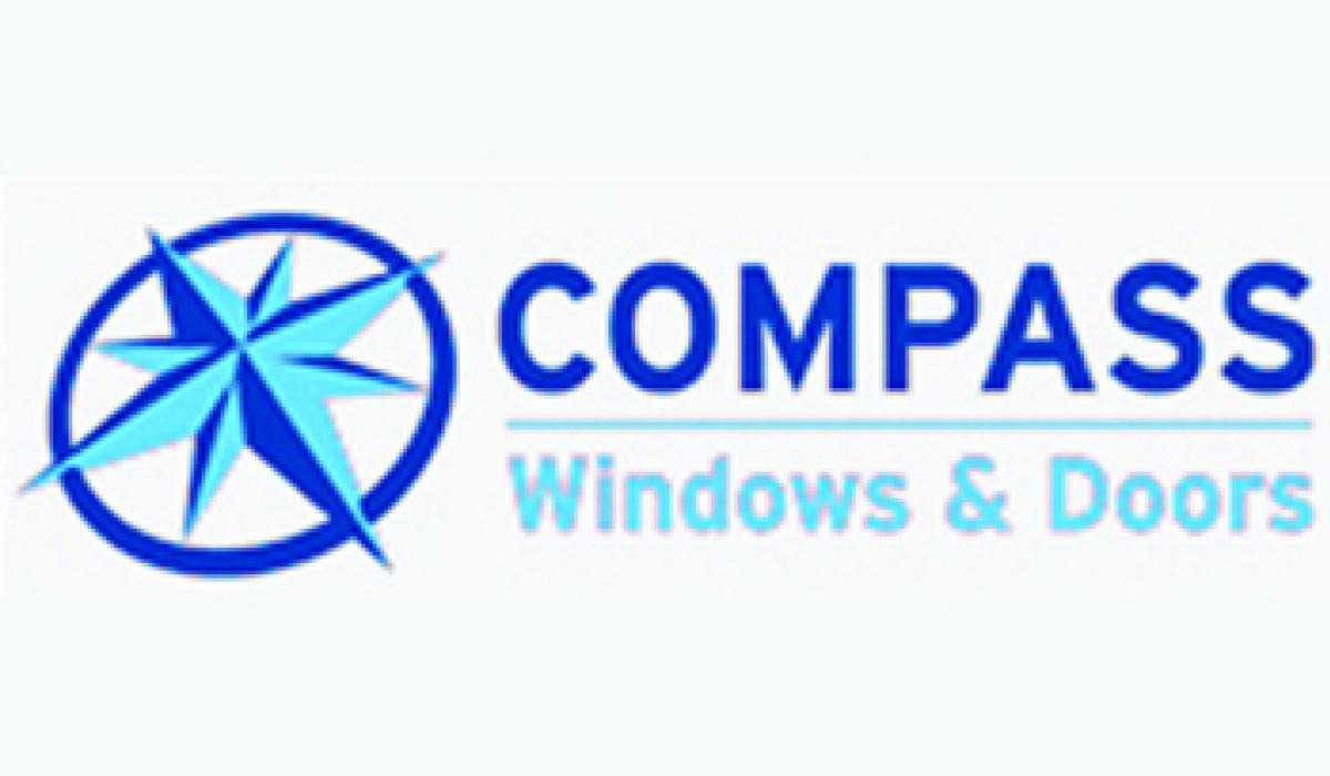 Compass Windows & Doors Recruit - Photo 1 of 2 - Derry Now