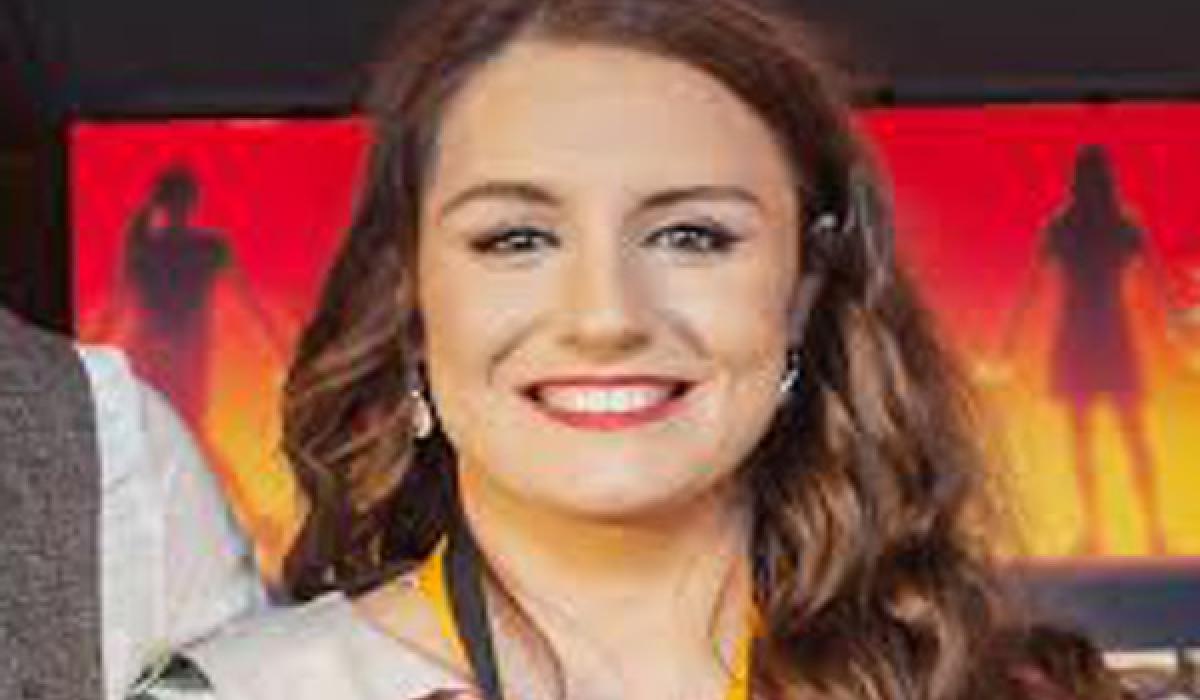 Anna Mcallister's Instagram, Twitter & Facebook on IDCrawl