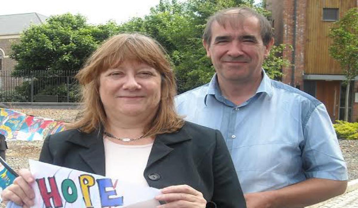 Derry young artists to benefit from special round of Thomas Devlin Fund ...