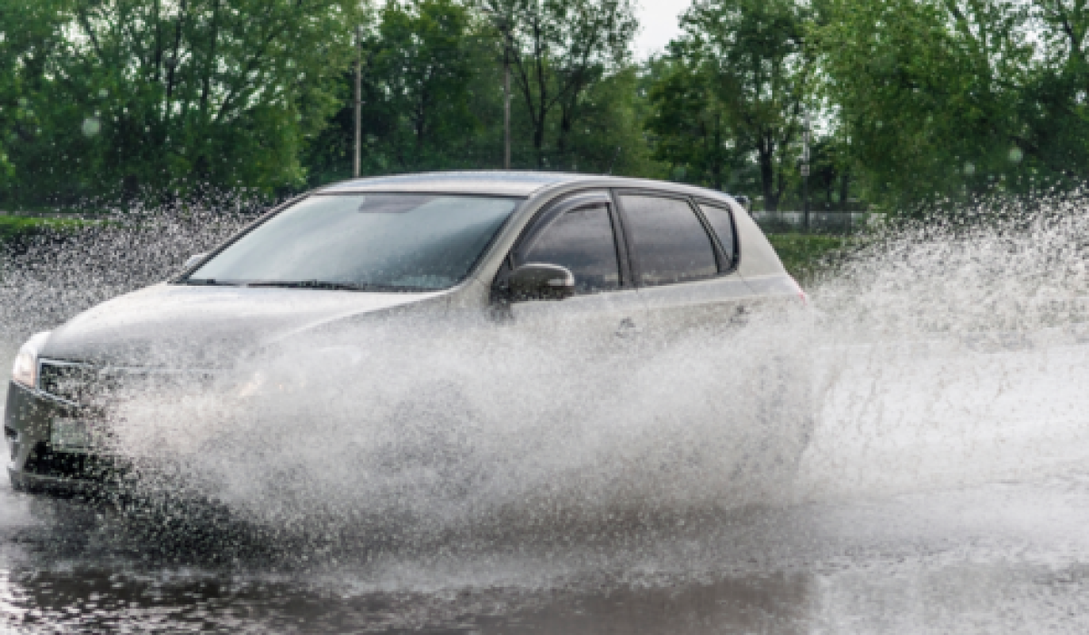 Derry City and Strabane District Council said they have activated their ...