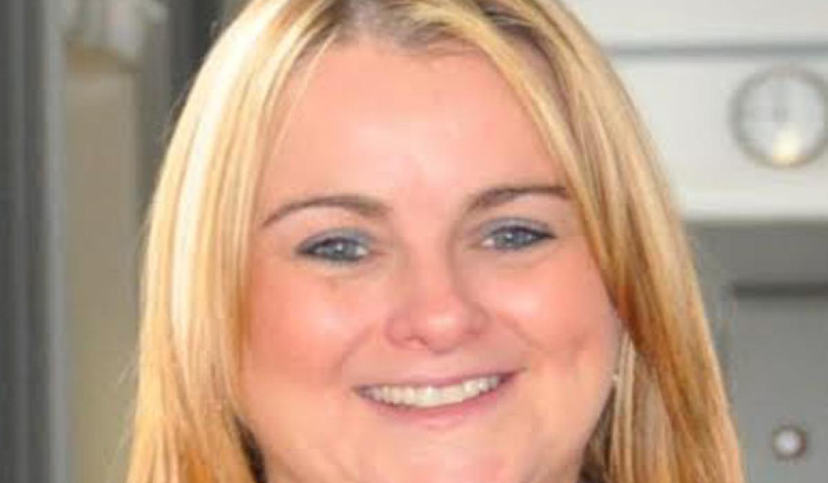 Duffy welcomes £43 million investment in Congenital Heart Disease ...