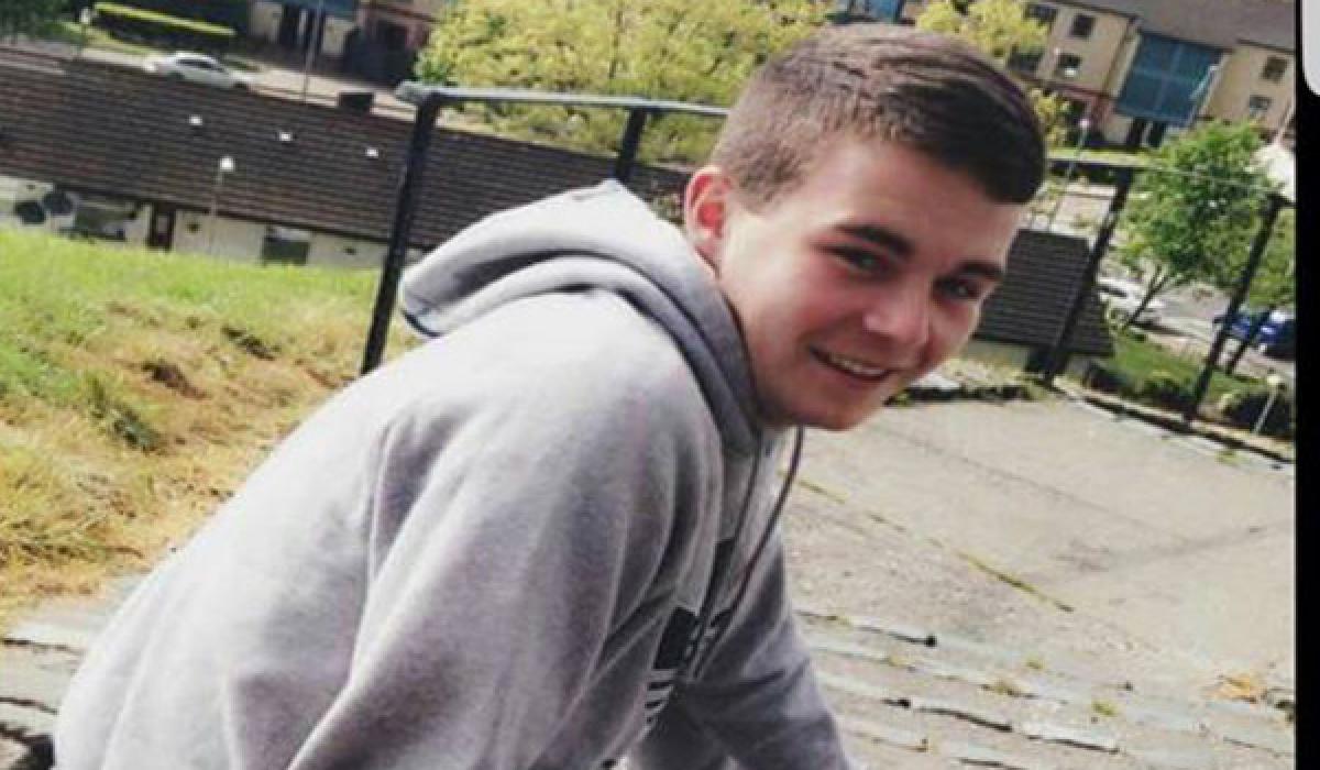 Tributes after sudden death of Derry teenager - Derry Now