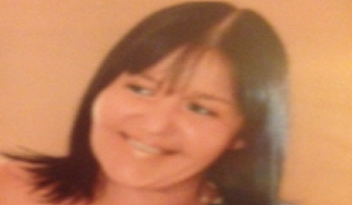 Derry woman killed in horror road crash to be laid to rest tomorrow ...