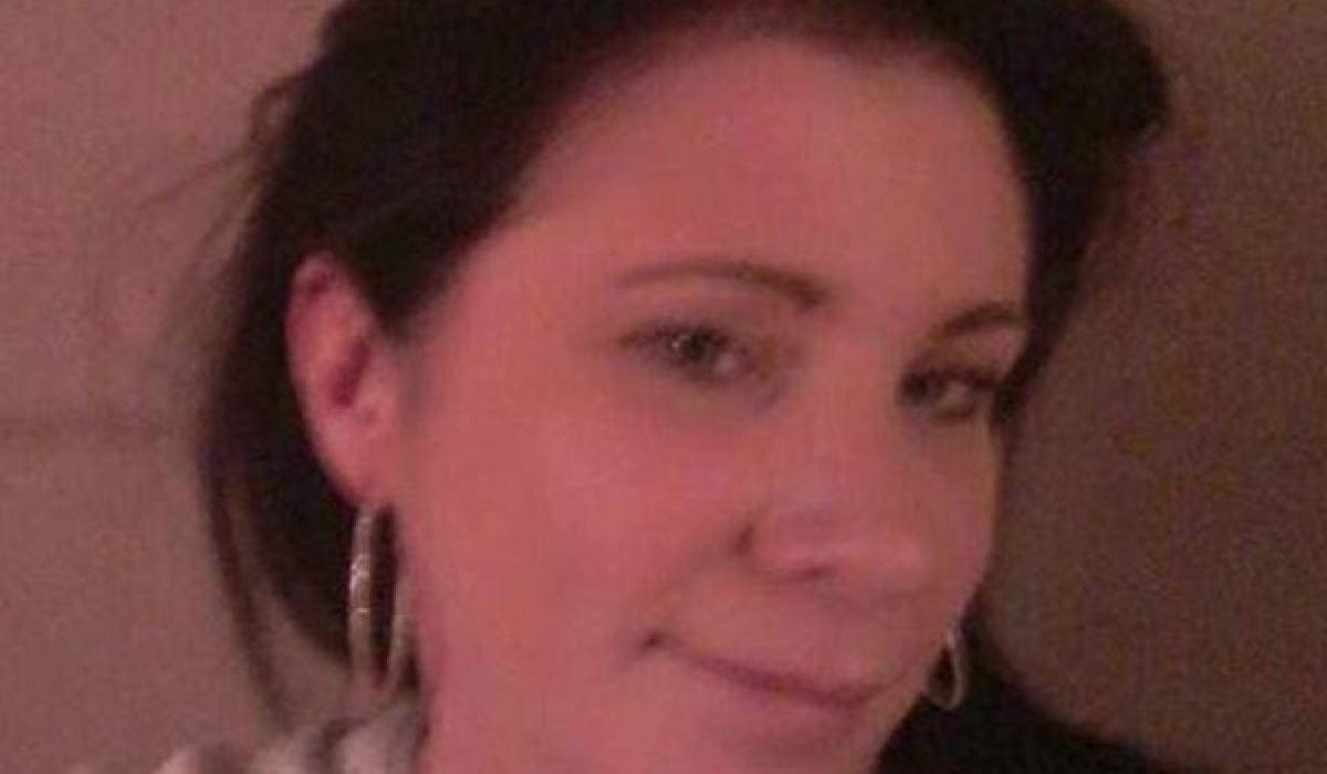 Police issue new photo in fresh appeal for help in finding missing Derry woman Louise Pewtner ...