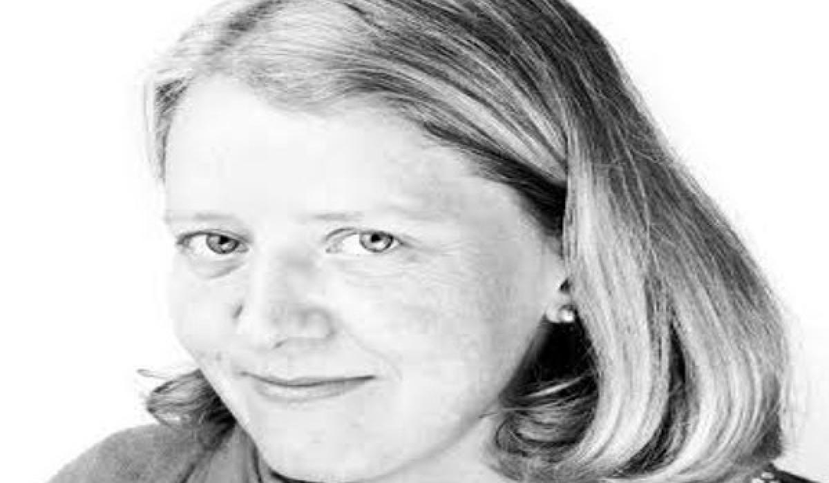 University Professor Elizabeth Crooke to explore legacy of 1916 in next ...