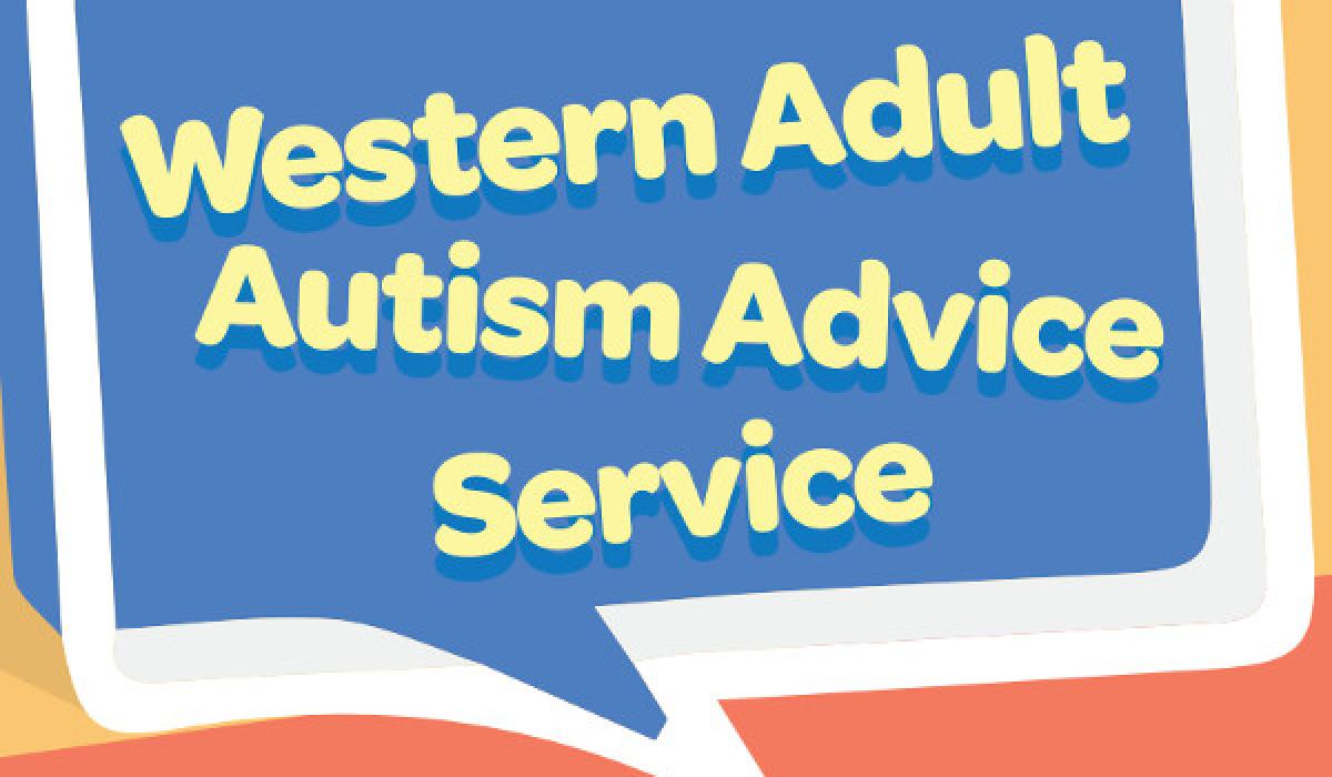Derry launch for new service supporting adults with Autism Spectrum ...