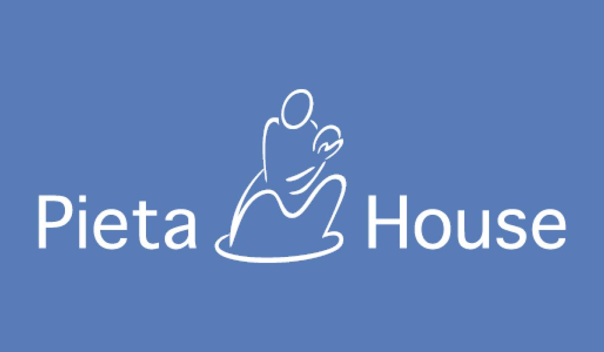 Pieta House opens the doors of its first centre in the northwest today ...