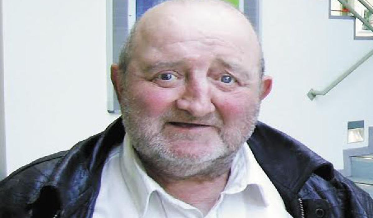 Derry's House in the Wells hosts memorial event for much-loved former ...