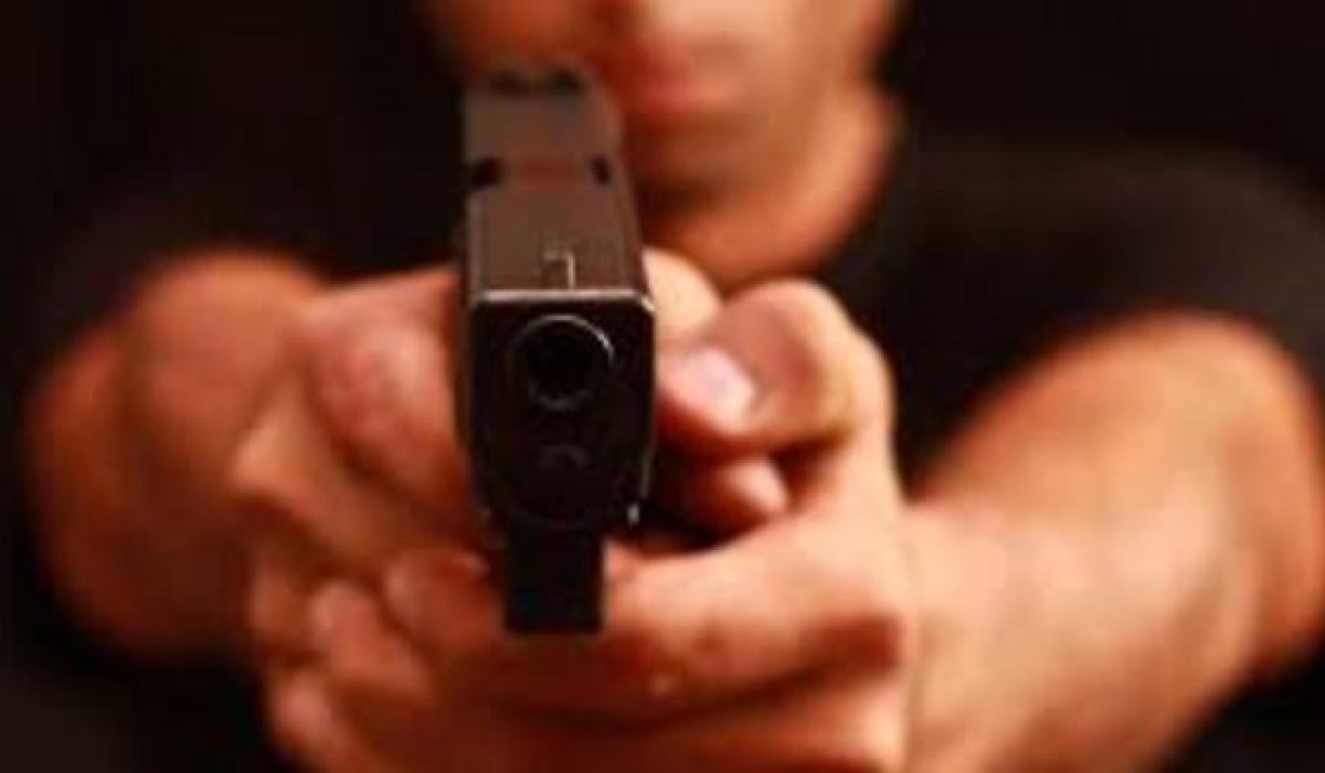 PSNI firearms online application process to go live - Derry Now