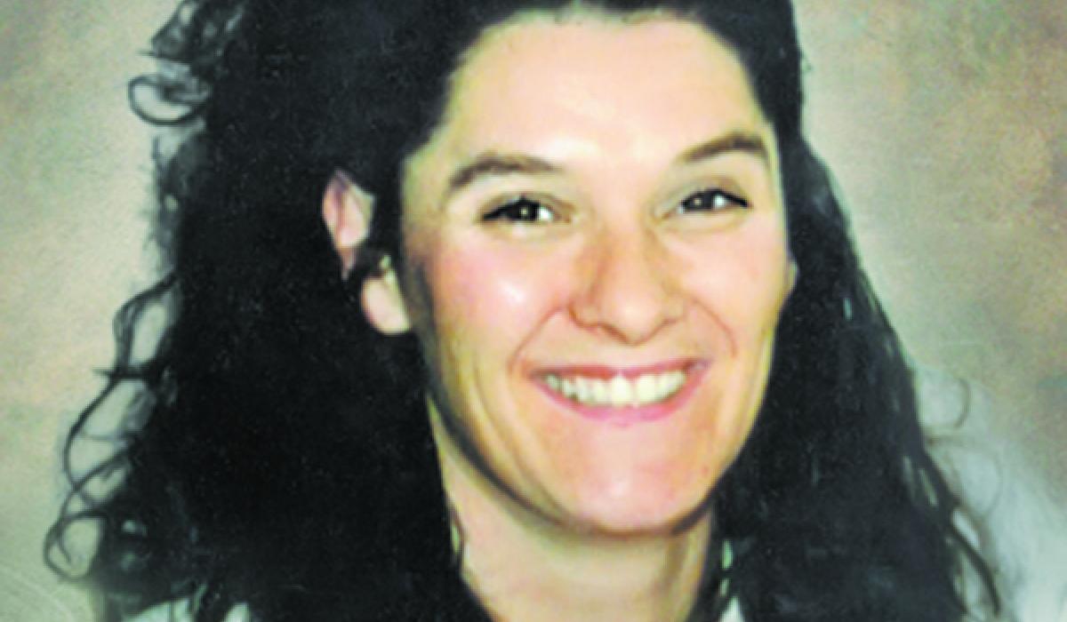 Derry woman Kate McGuinness honoured on her 60th birthday - Photo 1 of ...