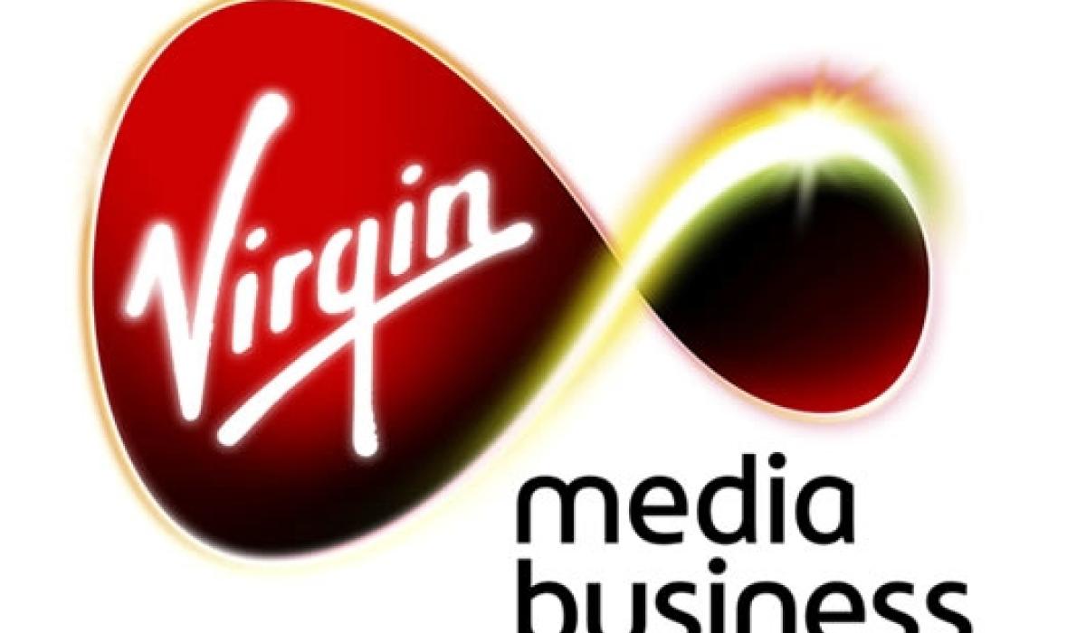 Virgin Media Business set to sponsor Council’s Enterprise Week 2017 ...