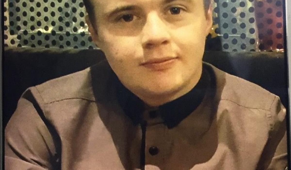 Police in Strabane confirm missing 21-year-old man found safe and well - Derry Now
