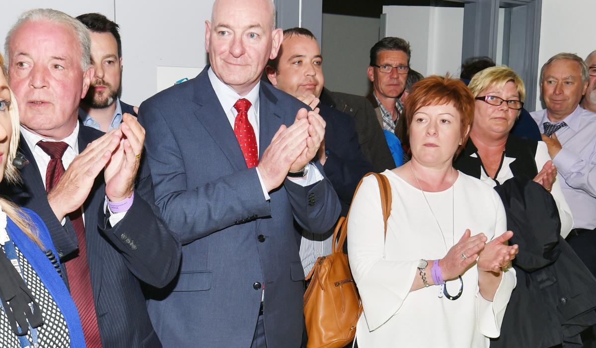 What does the future hold for the SDLP? by Ruairi O'Kane - Derry Now