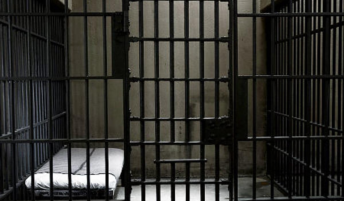 Dissident republicans issue threat to probation workers - Derry Now