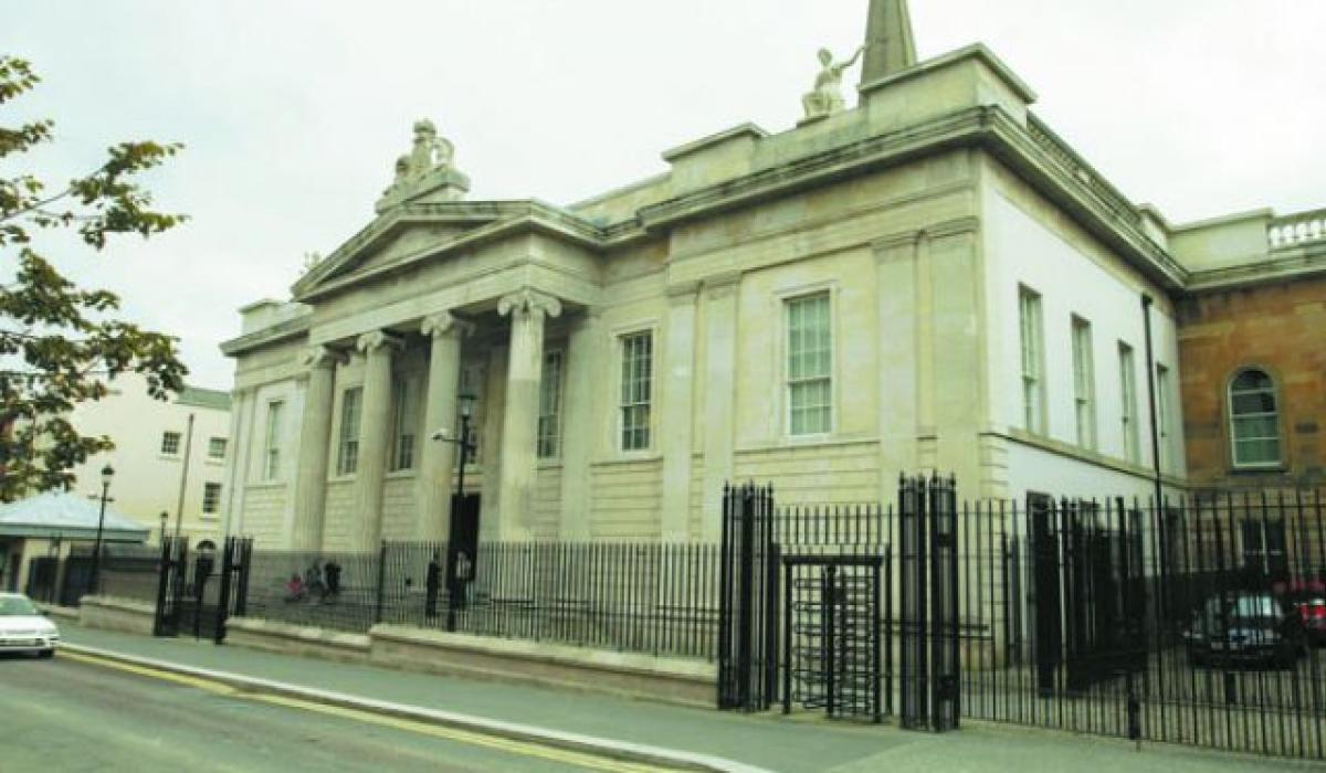 Derry man jailed for drug offences after 115mph police chase - Derry Now