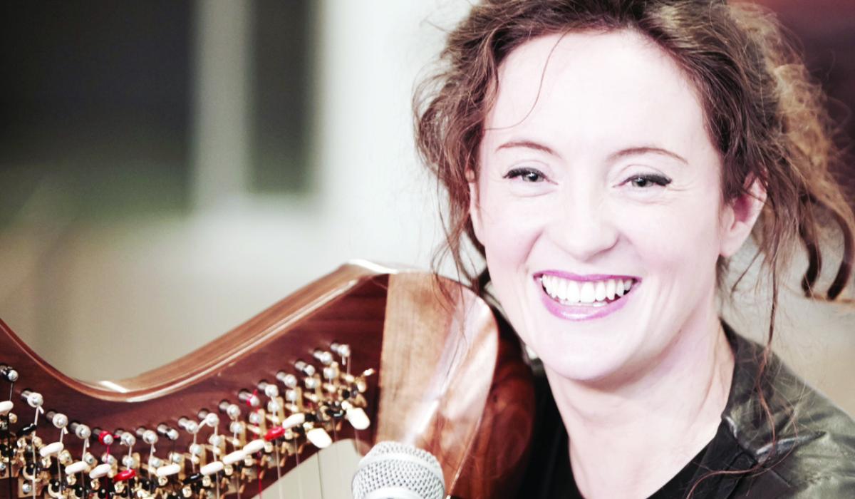 Derry singers hoping for success in All-Ireland Fleadh - Derry Now