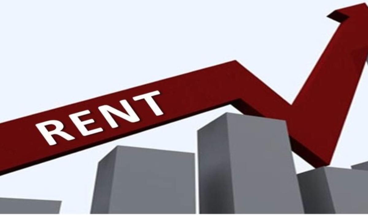 Calls for access to affordable housing to be a 'basic right' following ...