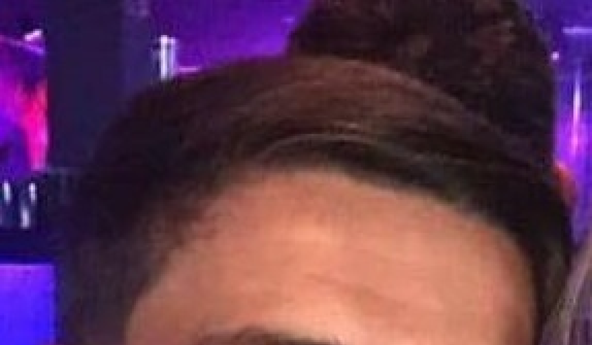 Man accused of affray in Jordan McConomy case told police 'I am not a ...