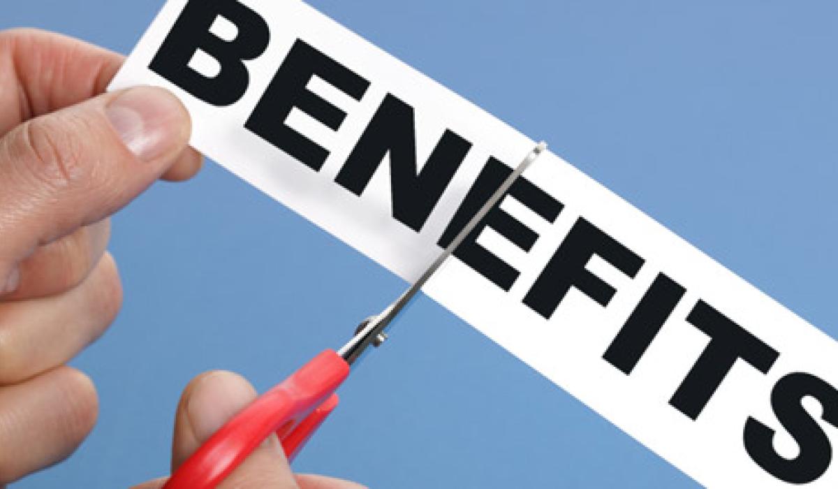 People Before Profit send message to Sinn Fein and SDLP: 'Bickering won ...