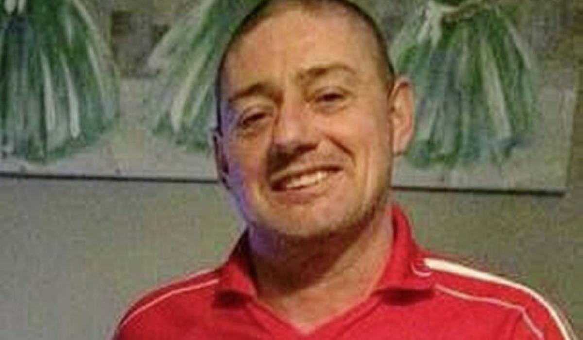 Solicitor to challenge decision to return Derry republican to jail just ...