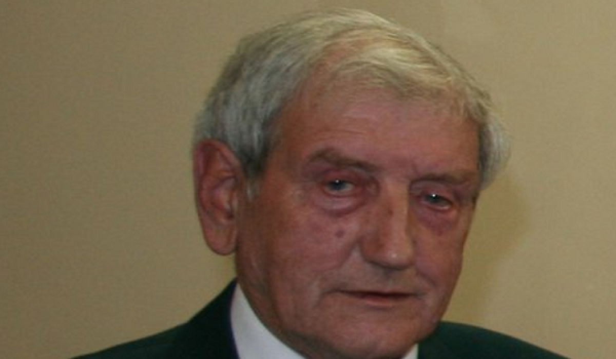 BOXING: St John's ABC host night in memory of boxing legend Jim Noonan ...