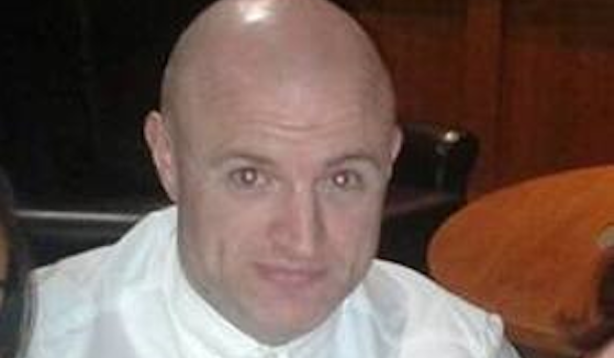 Police welcome sentence handed to Michael Dunlop for his role in murder ...