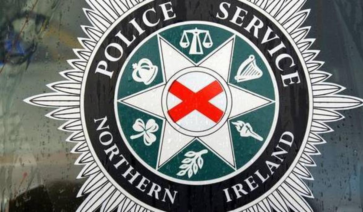 Police make appeal for information on Bank Place assault - Derry Now