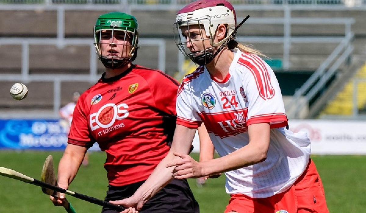 GAA: Derry face a familar foe in the first round of the All-Ireland ...