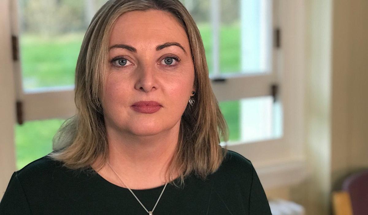 Derry MLA says education officials should abandon ‘devastating’ cuts ...