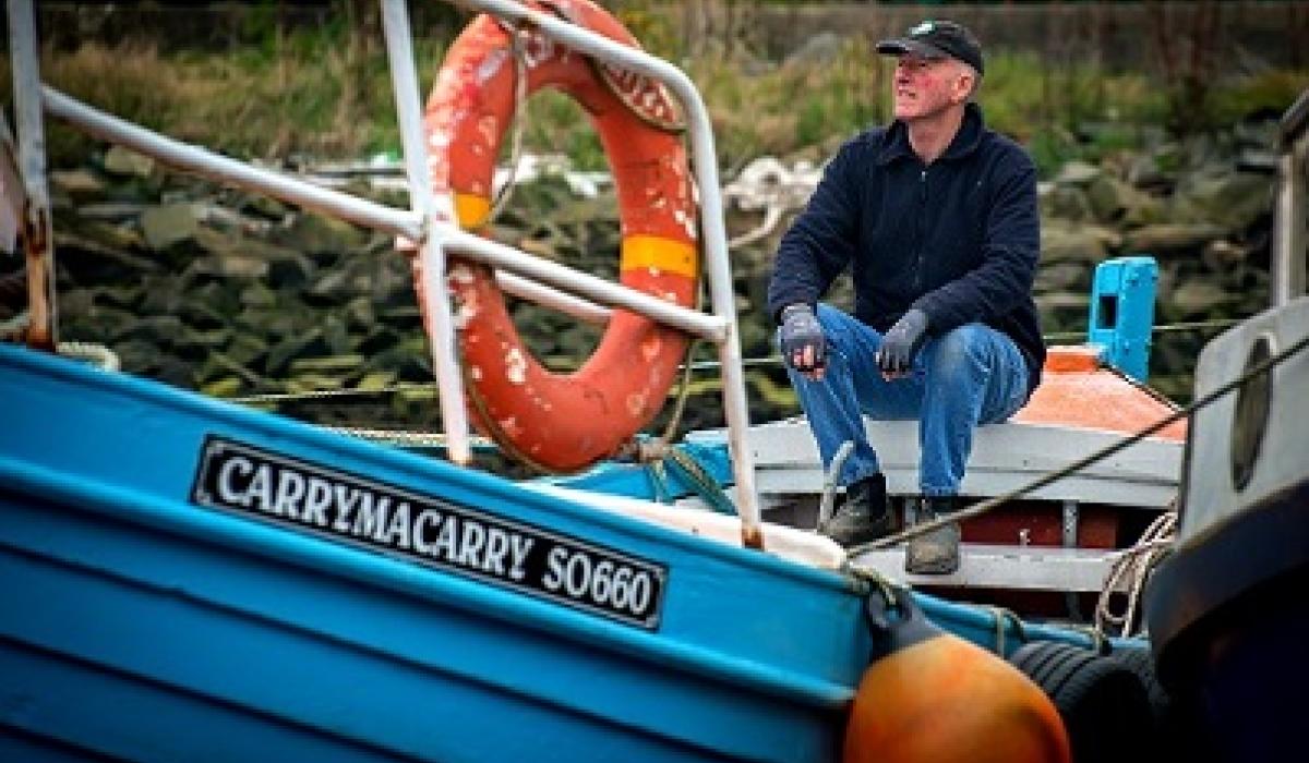 New play at Prehen Boathouse will tell the story of boat building in ...