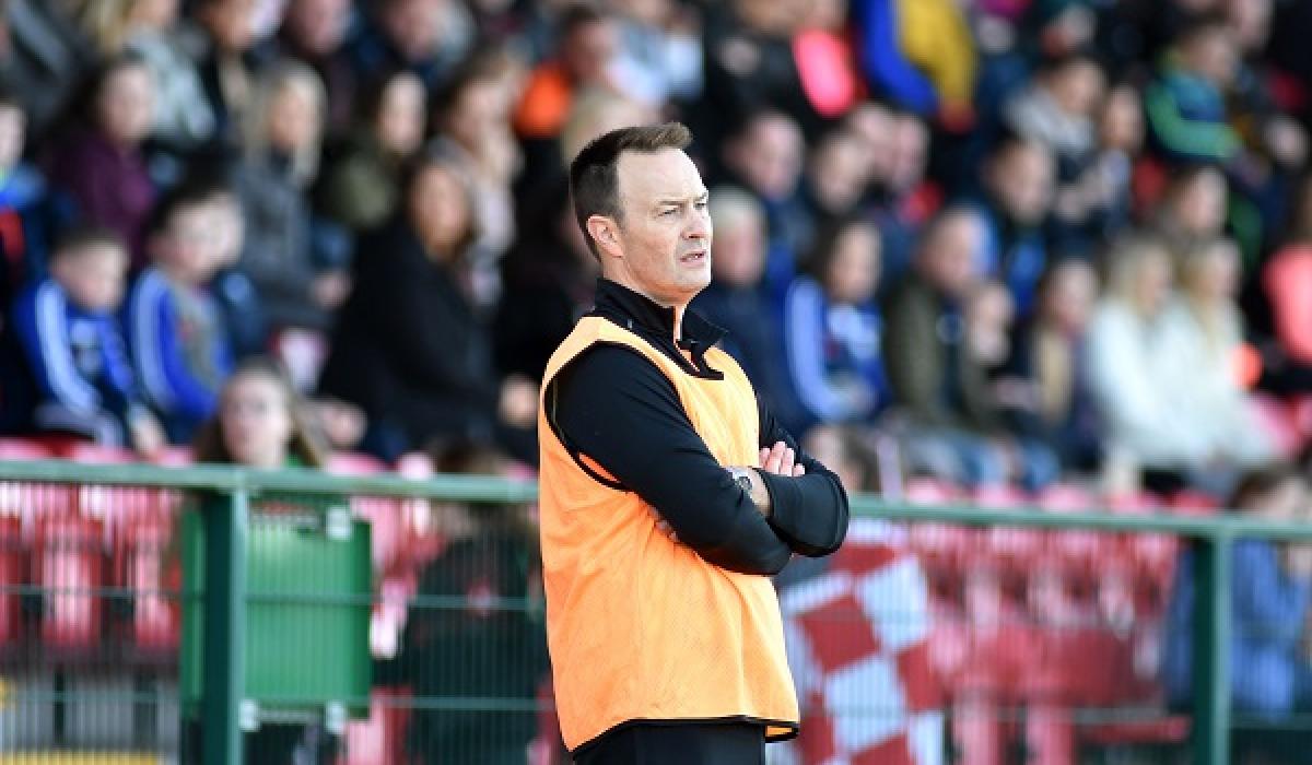 GAA: Brothers in arms - Former defensive duo look back at Lavey’s glory ...