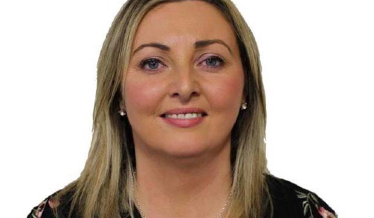 High profile education delegation visits Derry to engage with city's ...