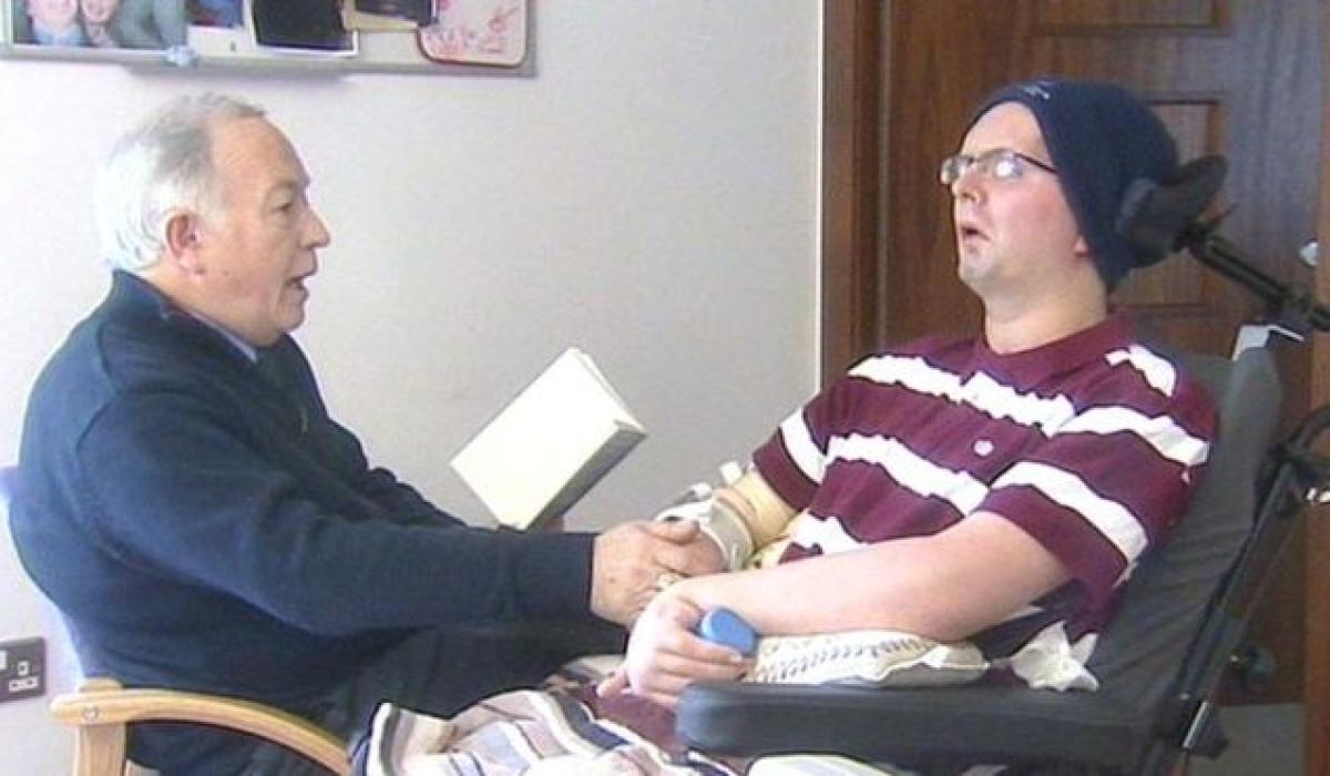 'I'm still coming to terms with it all'-Jim McCauley speaks after his ...