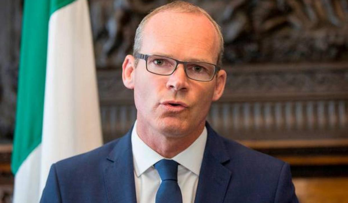 Derry groups benefit from funding from the Irish Government - Derry Now