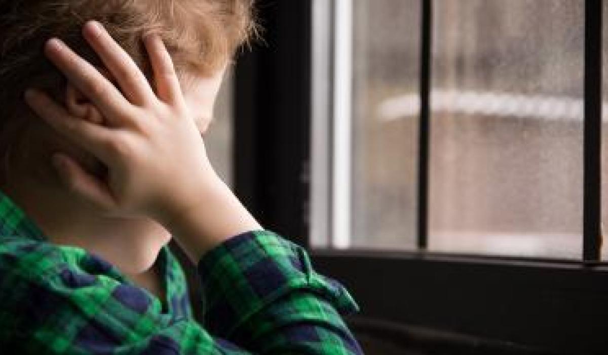 Number waiting more than nine weeks for CAMHS assessment rising - Derry Now