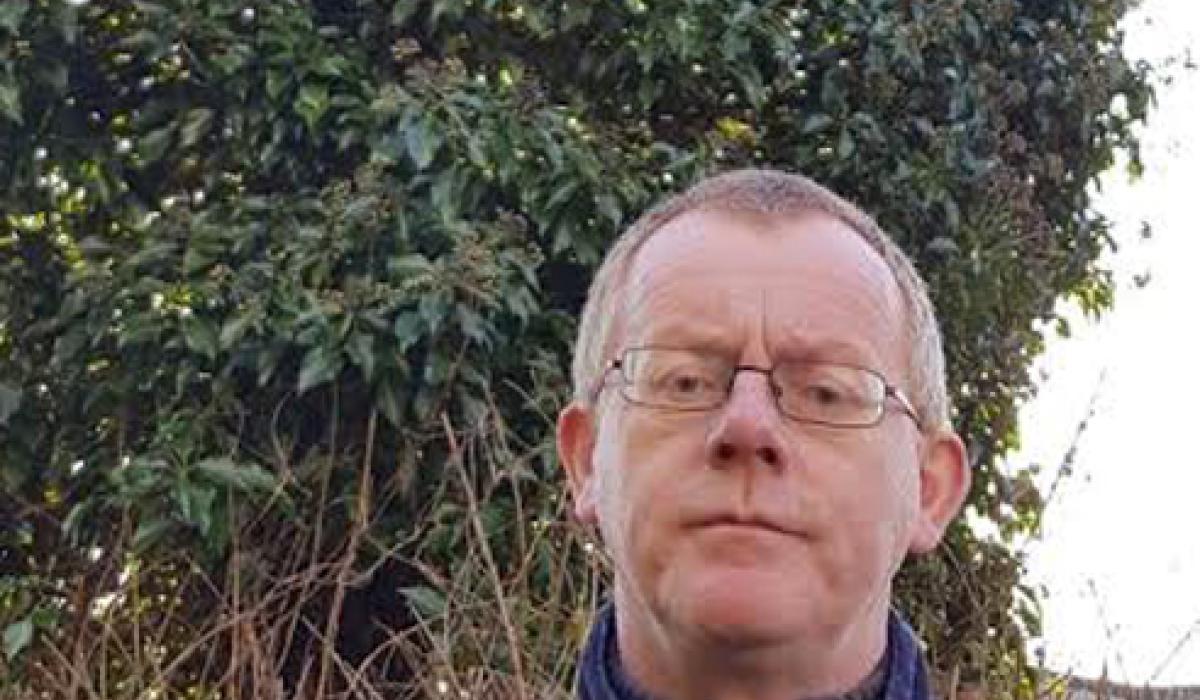 Moves to replace hidden telegraph poles on the busy Coshquin Road ...