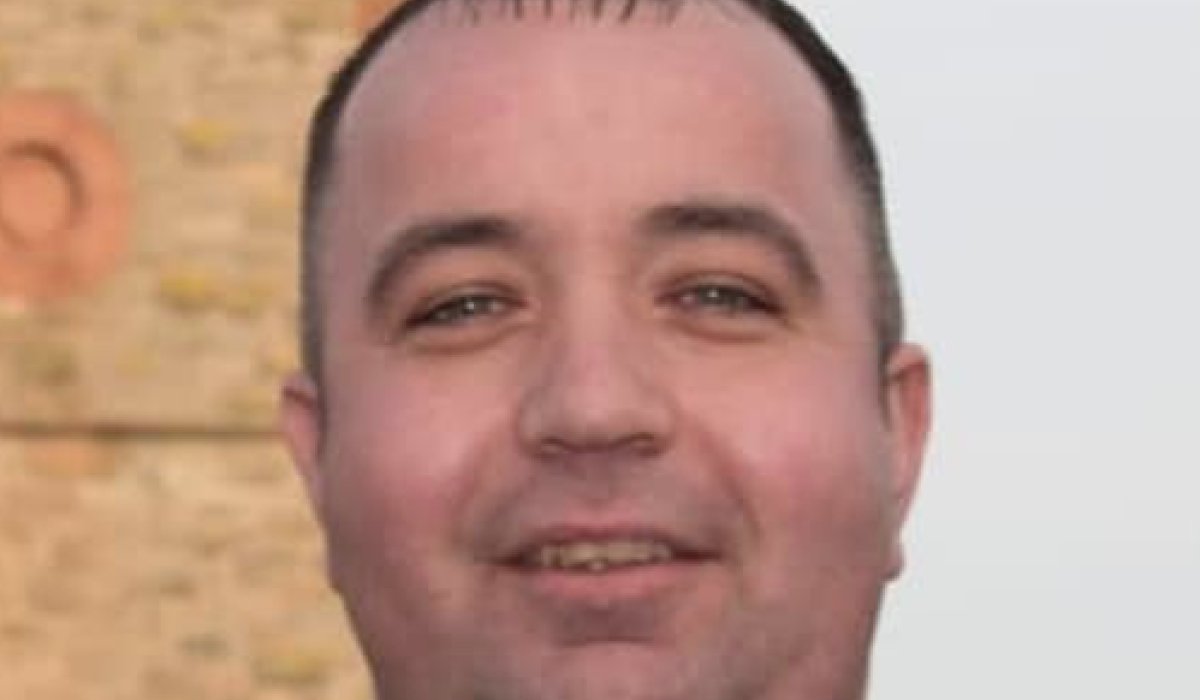 Tierney welcomes Buncrana Road upgrade public information day - Derry Now