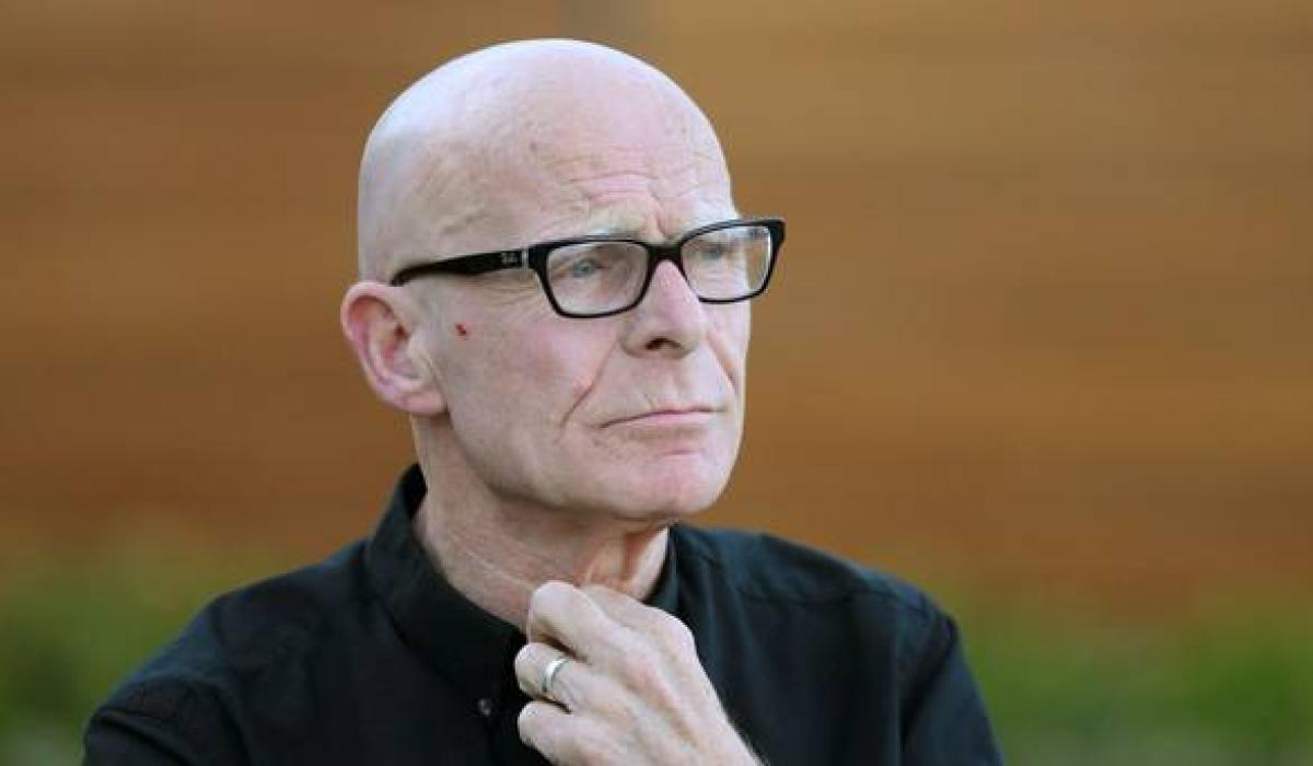Eamonn McCann questions progress made fifty years on from beginning of ...