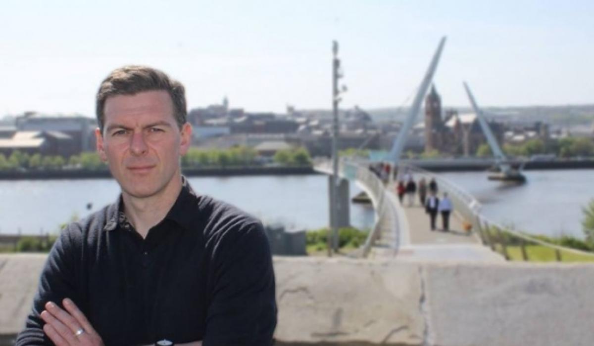 United Against Racism 'Sports for All Fun Day' a great antidote to ...