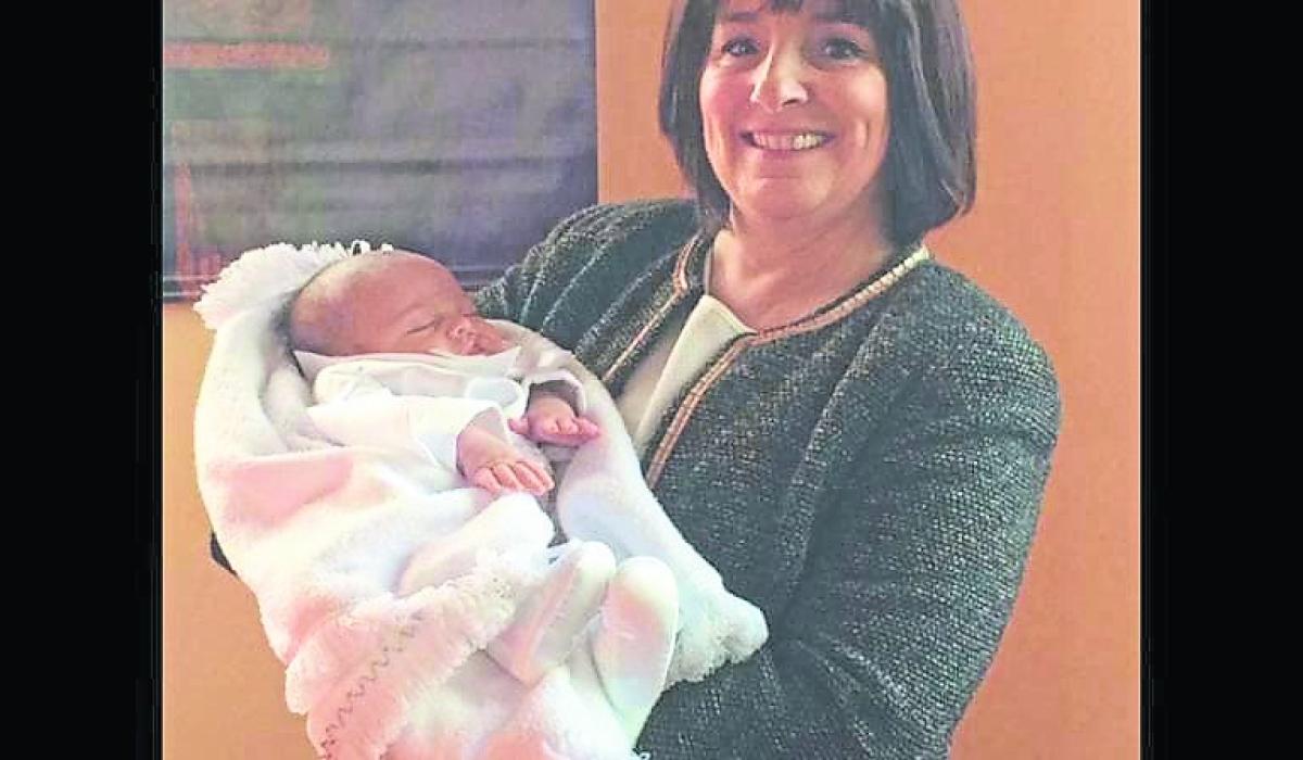 Young Derry cancer survivor to take part in 'Legenderry Relay for Life ...