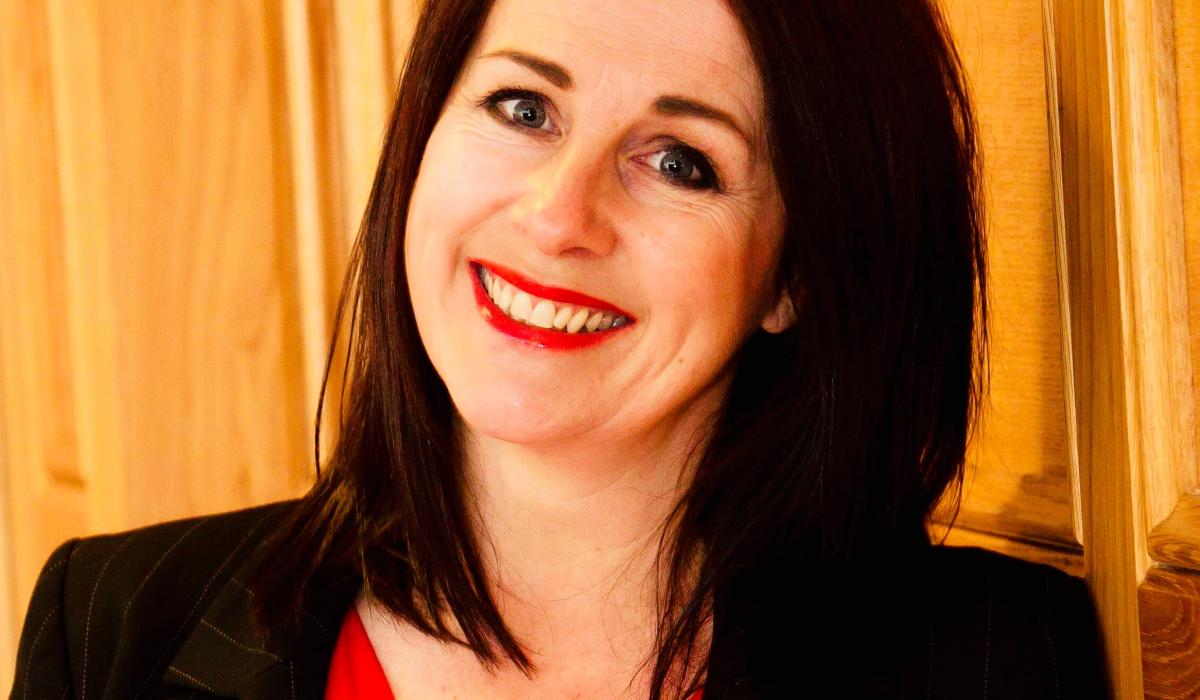 Cusack encourages schools and groups to apply for children’s holiday ...