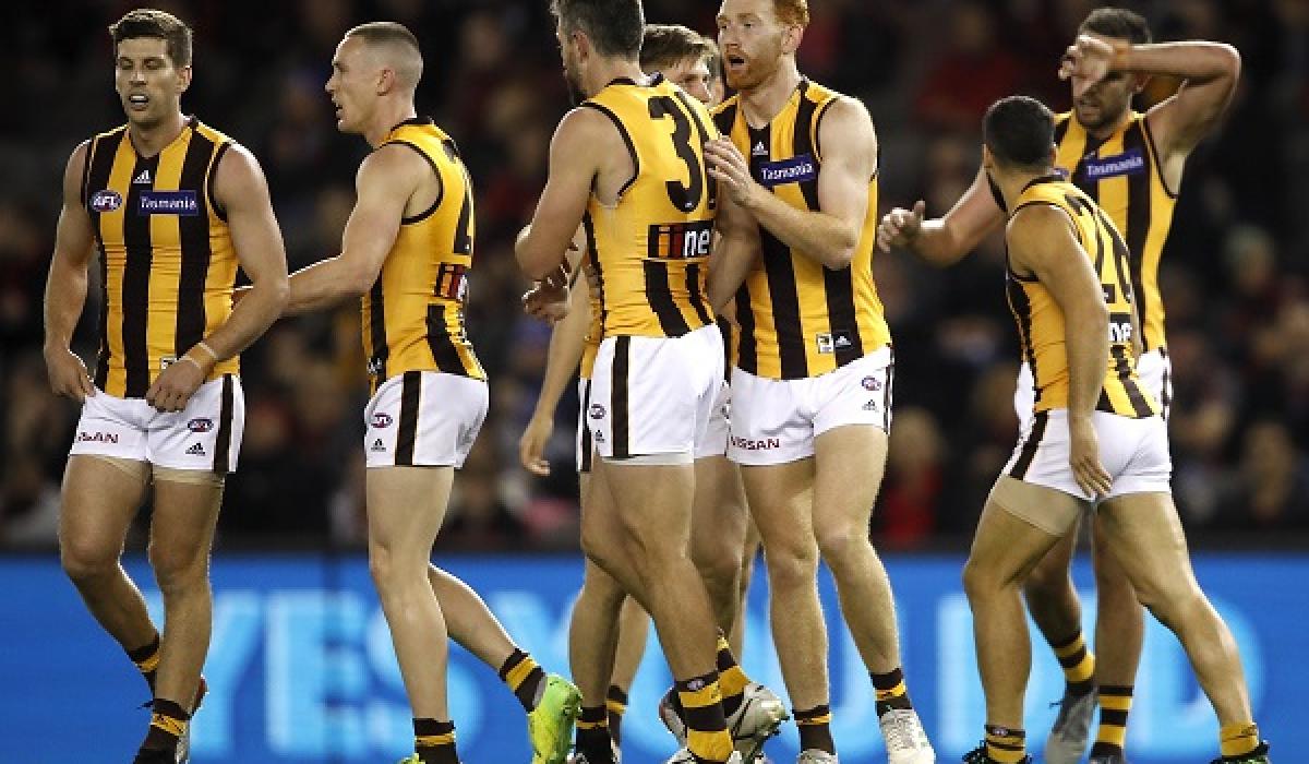 A Glass feeling - Former Derry minor captain Conor Glass talks of his ...