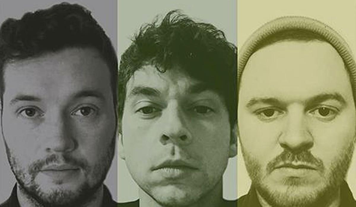 Stendhal announces final musical acts line-up for 2019 - Derry Now