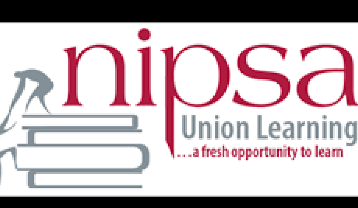 Civil Service strike action to go ahead tomorrow - Derry Now