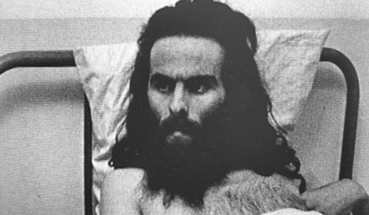 National Hunger Strike Commemoration to take place in Strabane this ...