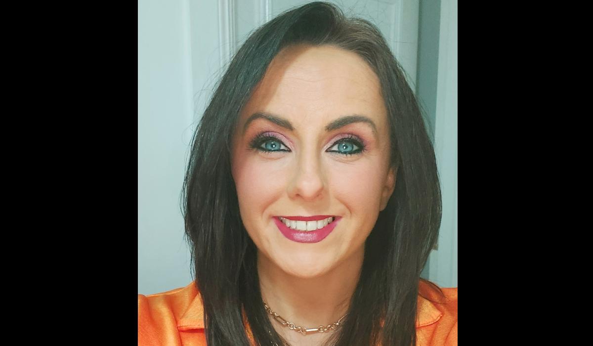 Derry woman turns passion for writing into debut play on Derry stage ...