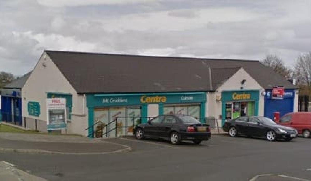 Centra Culmore to close after over 30 years of trading - Derry Now